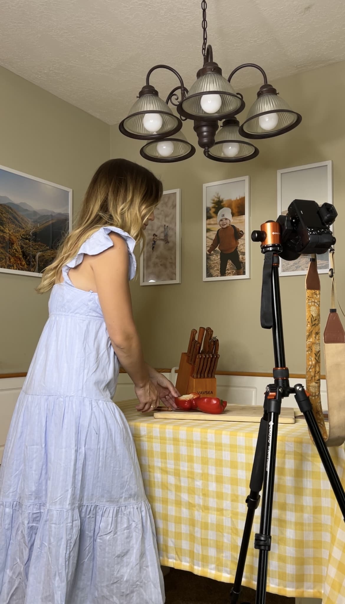 Inspiration - Welcome to Walmart Creator!